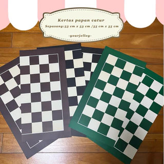 Shop chess mat for Sale on Shopee Philippines
