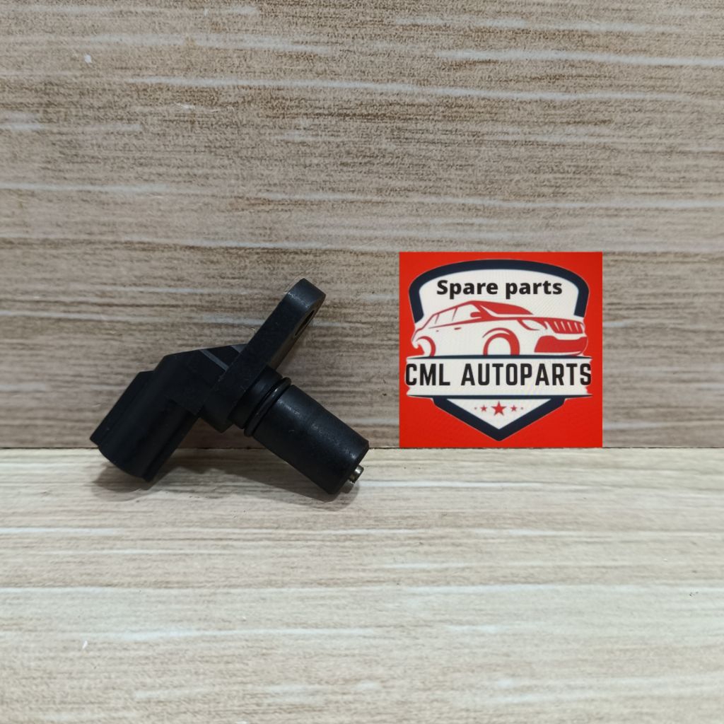 Vios Altis Yaris Speed Sensor 89413-32010/11 | Shopee Philippines