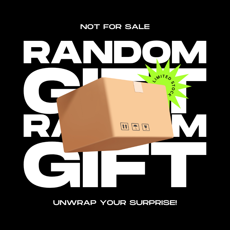 SKMEI - FREE RANDOM GIFT | Shopee Philippines