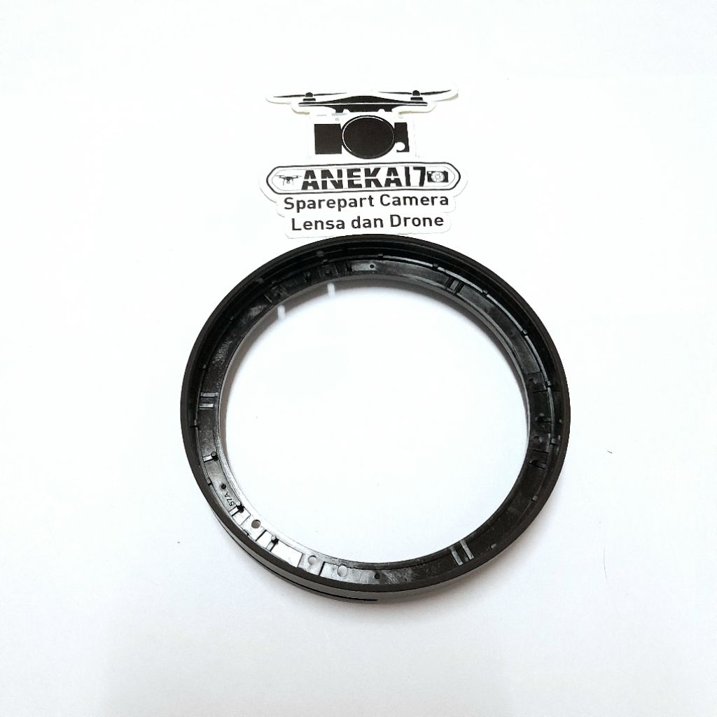 Barrel UV Lens MountingRing For Sigma 24-70mm 24-70 mm F2.8 L2 | Shopee ...