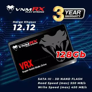 Shop rx 550 for Sale on Shopee Philippines