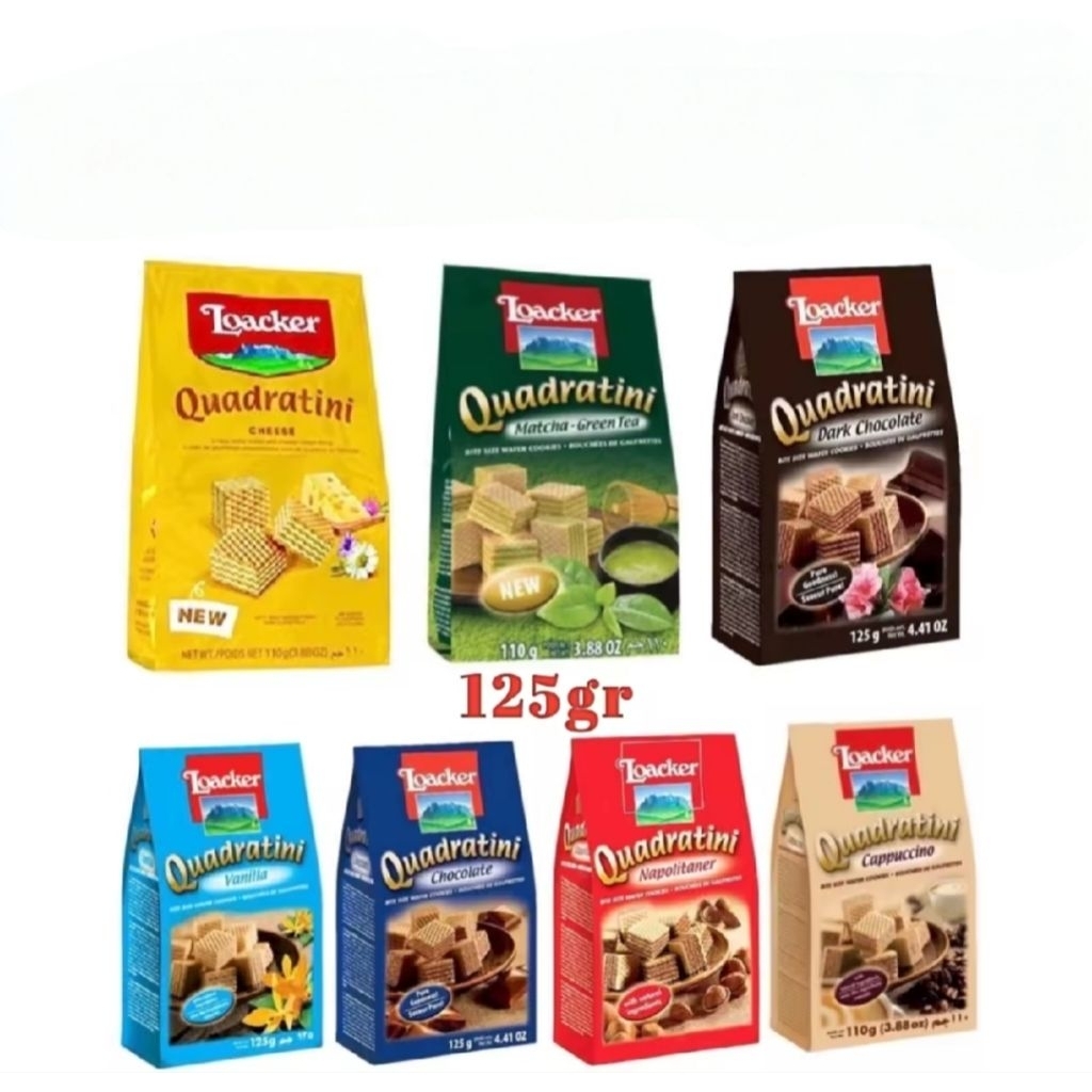 Shop loacker for Sale on Shopee Philippines