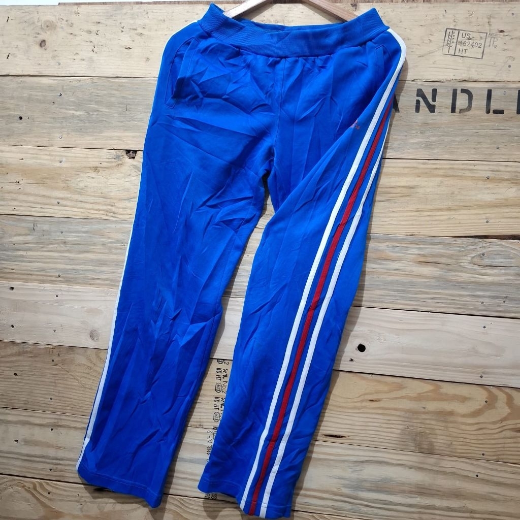 TRAINING PANTS SIZE M TO L | Shopee Philippines