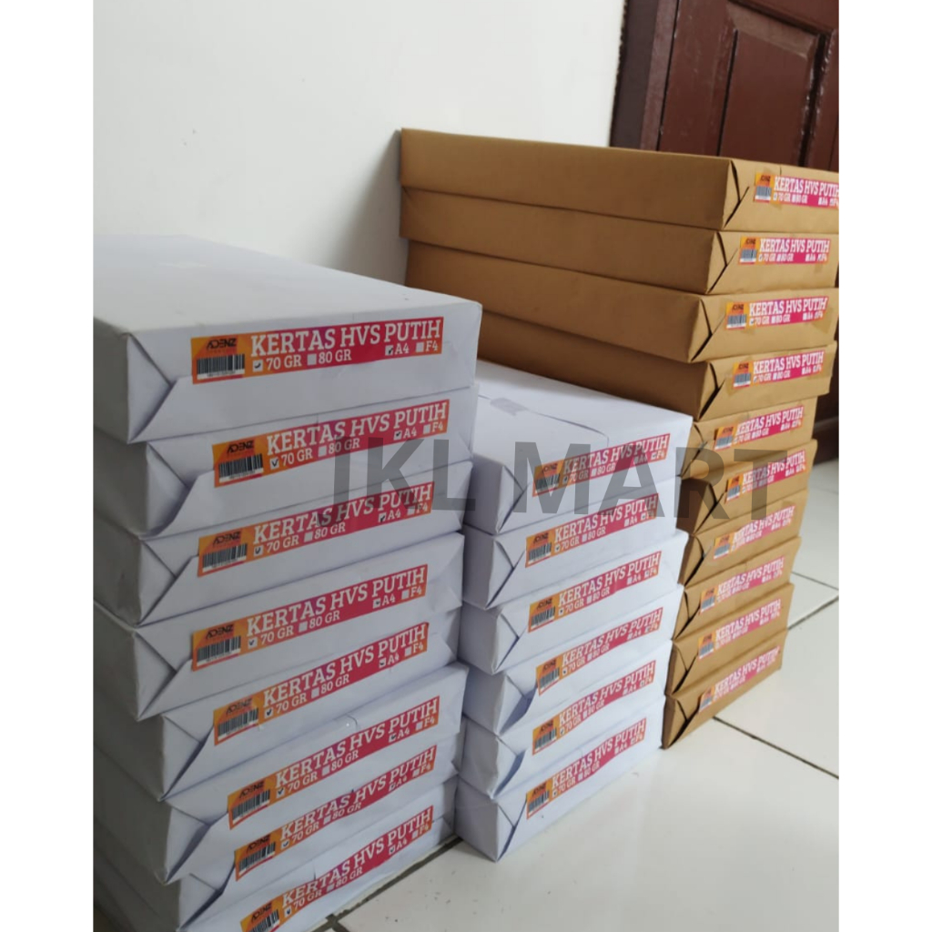 Shop paper bond rim for Sale on Shopee Philippines
