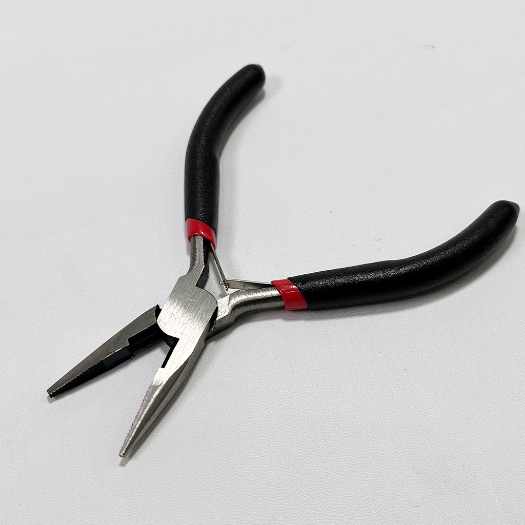 Mini Pliers Craft Pliers/ Mini Pliers/ | Shopee Philippines