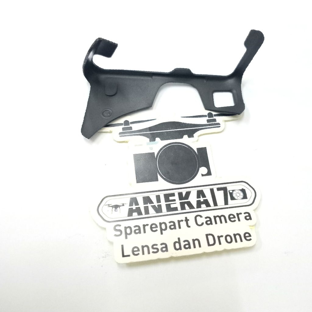 Rubber Grip Kiri for Canon eos RP New | Shopee Philippines