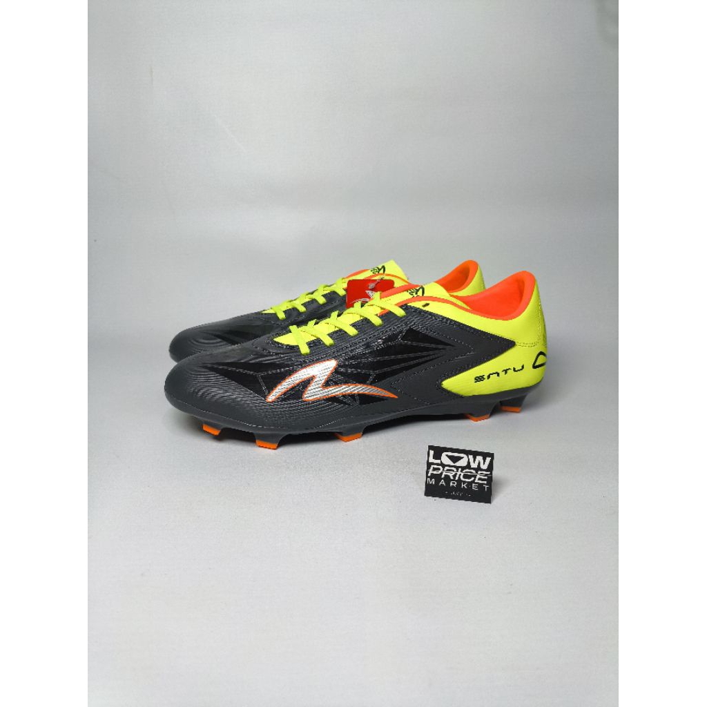 SPECS ACCELERATOR ONE PRO FG FOOTBALL SHOES | Shopee Philippines