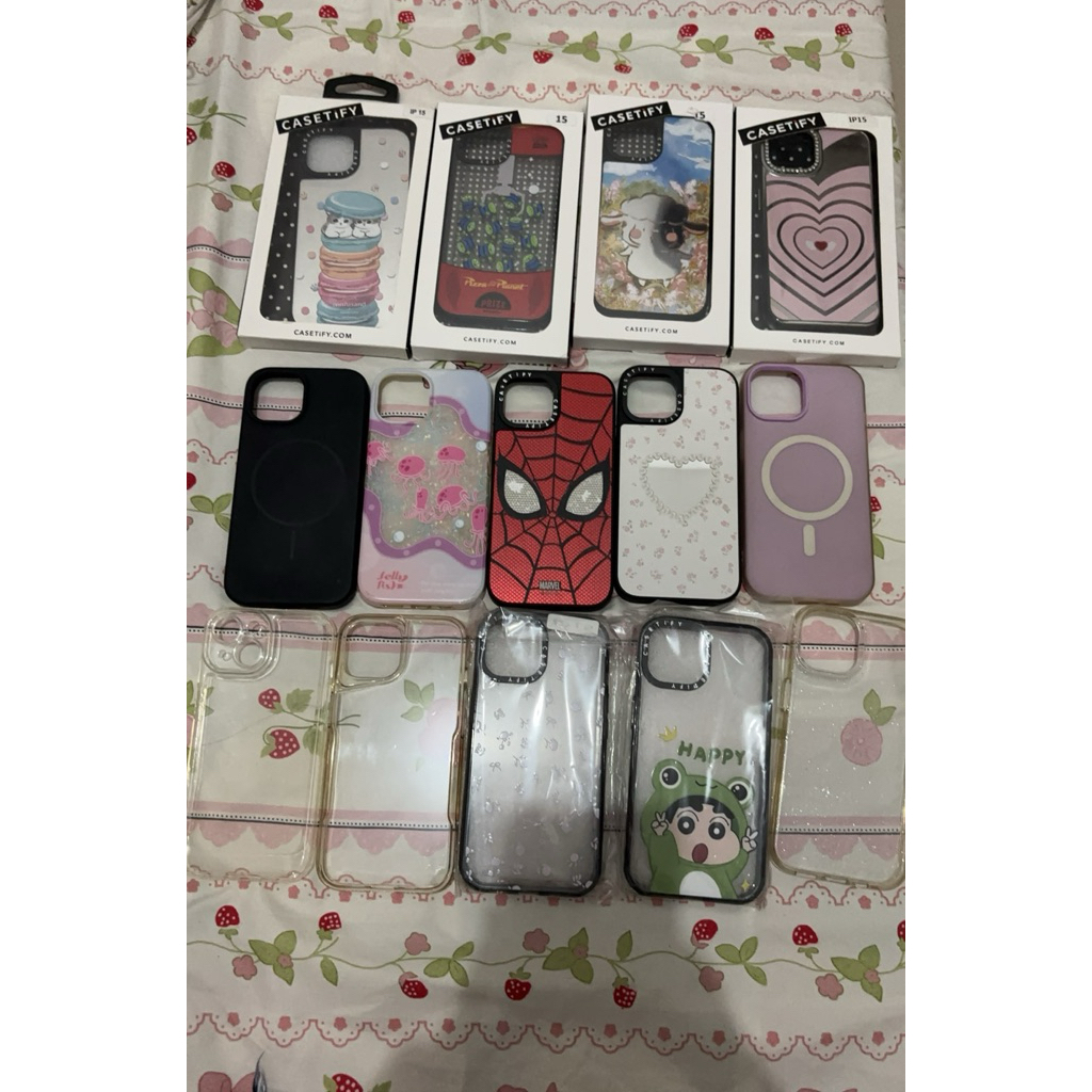 second hand iphone - Best Prices and Online Promos - May 2026 | Shopee ...