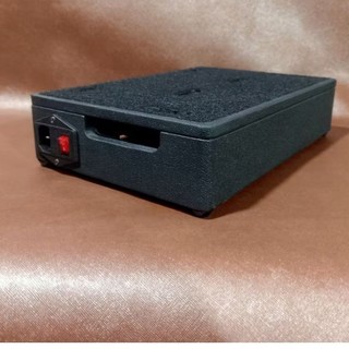 Pedalboard pedaltrain platboard guitar and bass effects guitar effects ...
