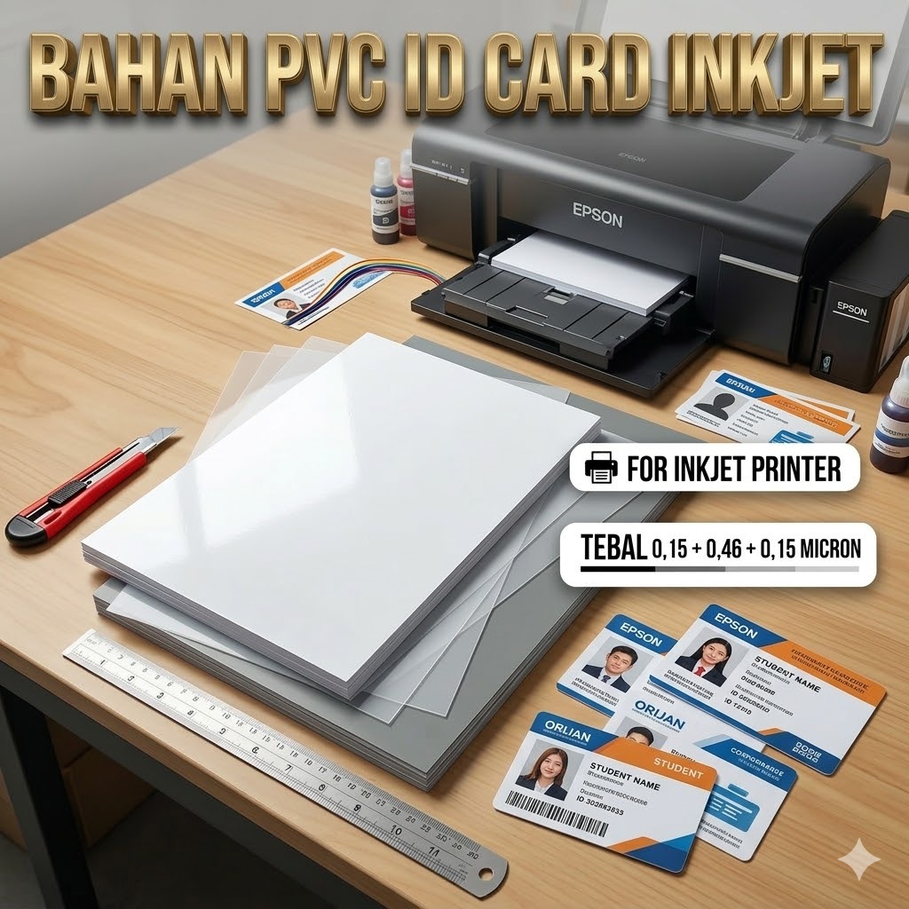 Shop pvc id printer for Sale on Shopee Philippines