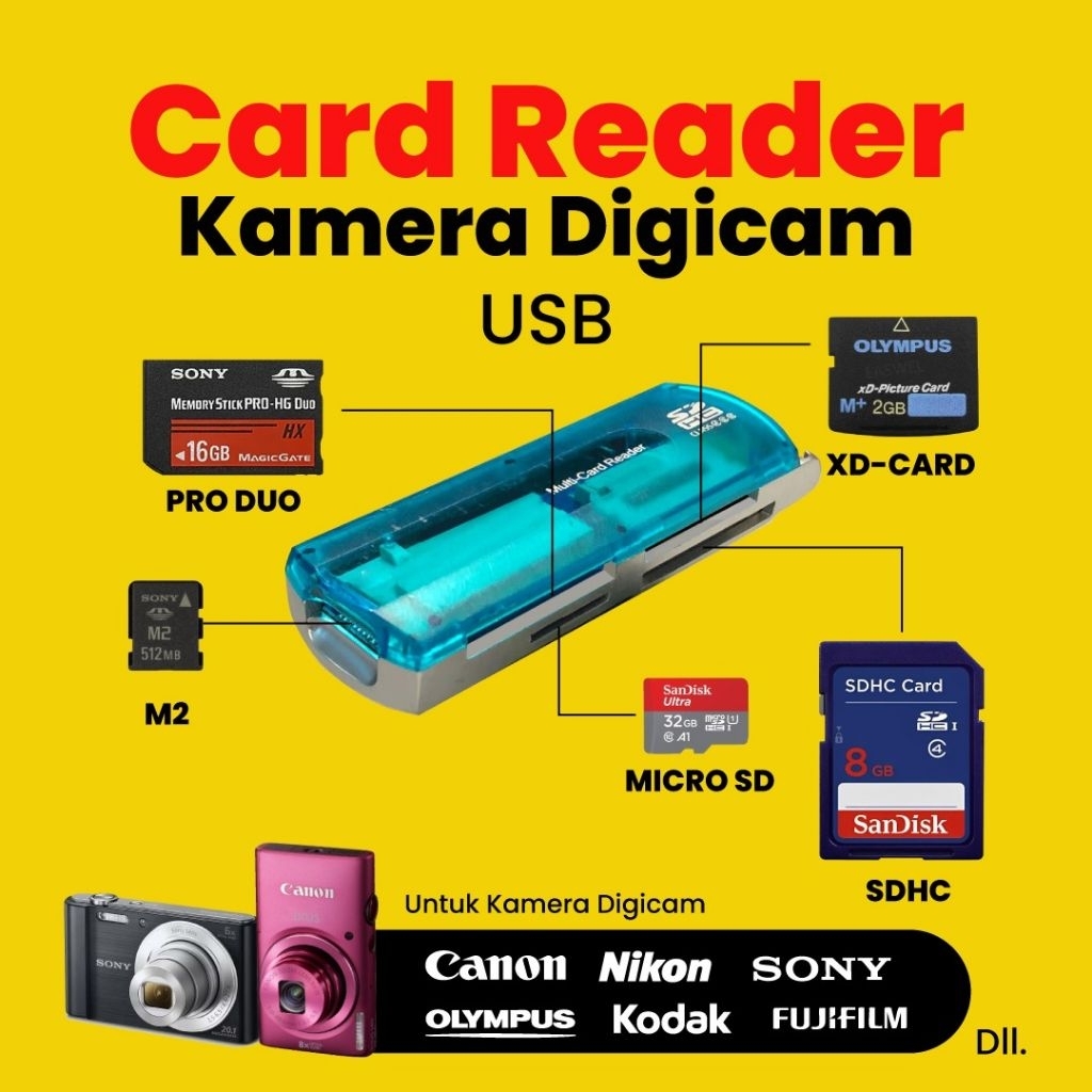 Shop sony digicam for Sale on Shopee Philippines