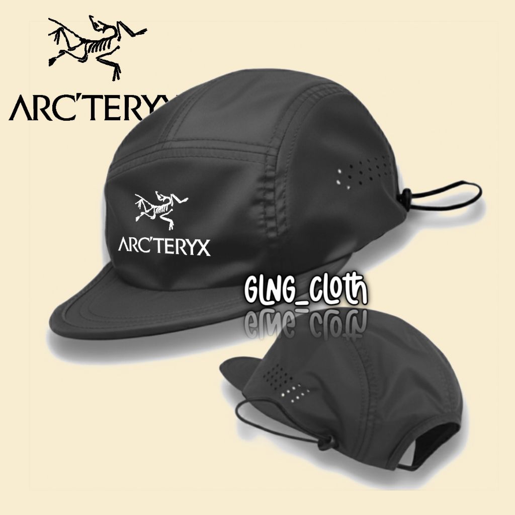Shop arc cap for Sale on Shopee Philippines