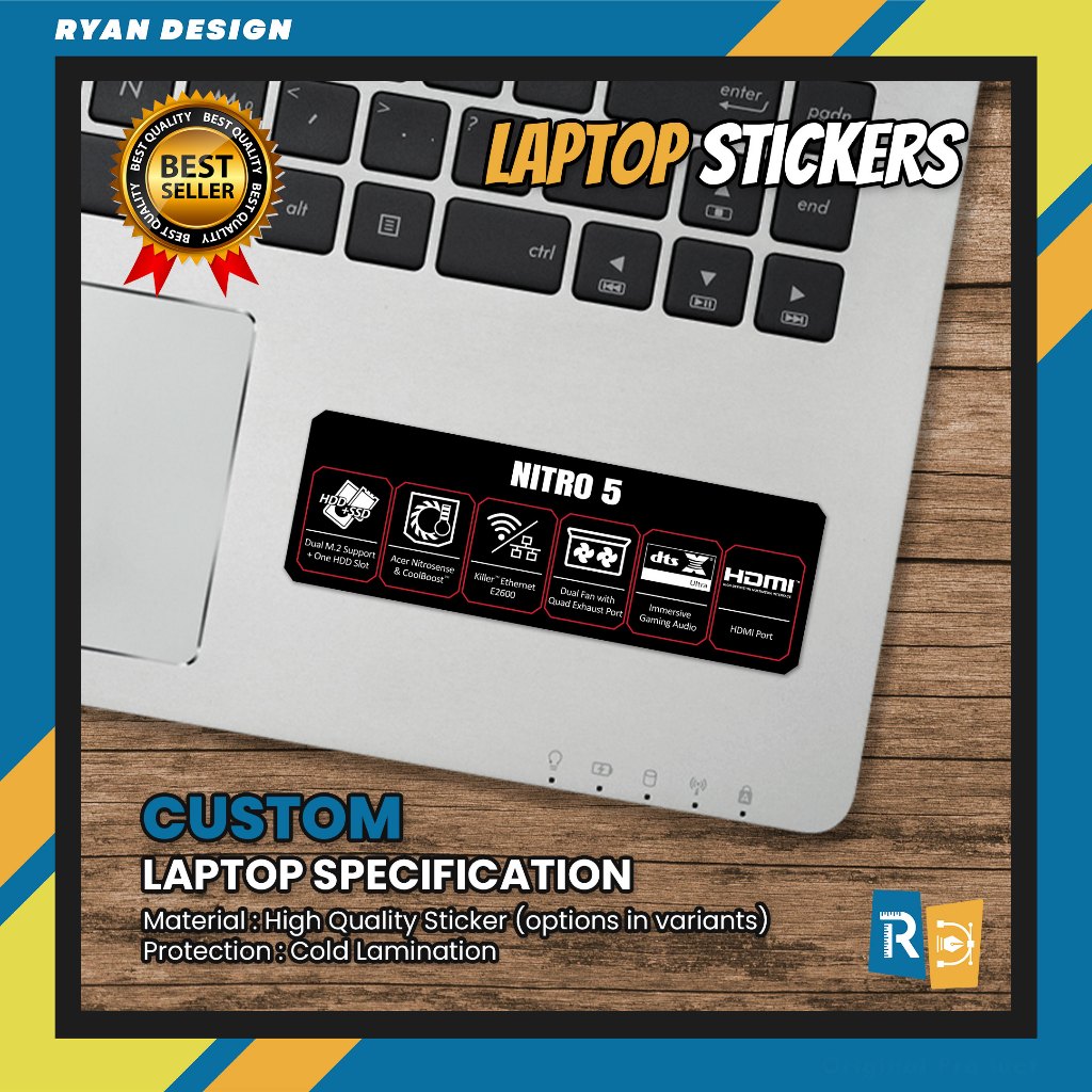 Shop acer laptop nitro 5 for Sale on Shopee Philippines