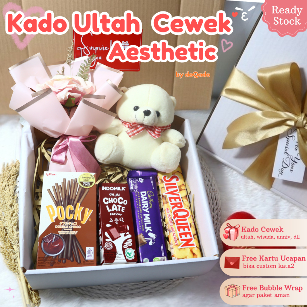 Flower Hampers | Birthday Gift for Girlfriend | Graduation Bouquet Gift ...