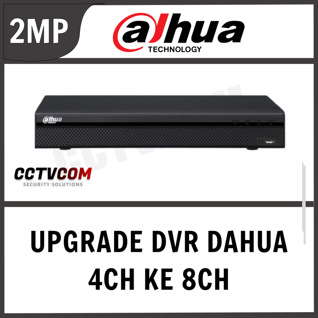 Shop hikvision dvr 8 channel for Sale on Shopee Philippines