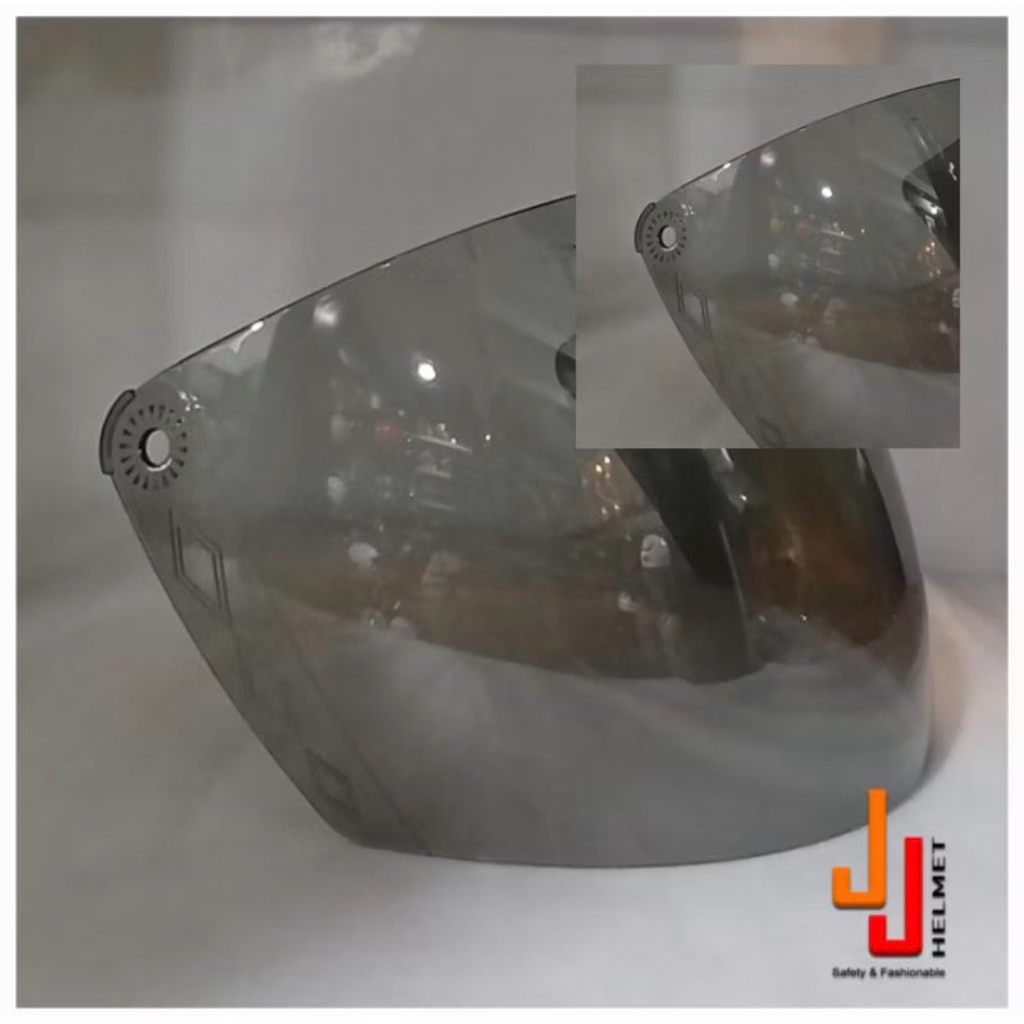 Shop jet matic for Sale on Shopee Philippines
