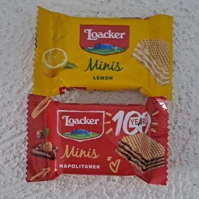 Shop loacker for Sale on Shopee Philippines