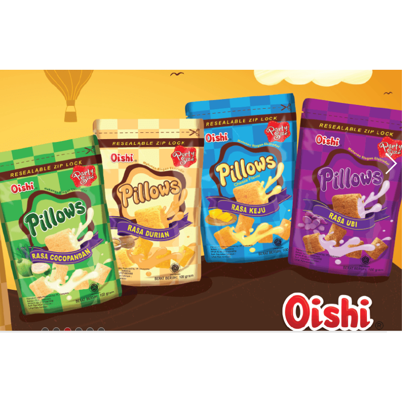 Shop pillows snack for Sale on Shopee Philippines