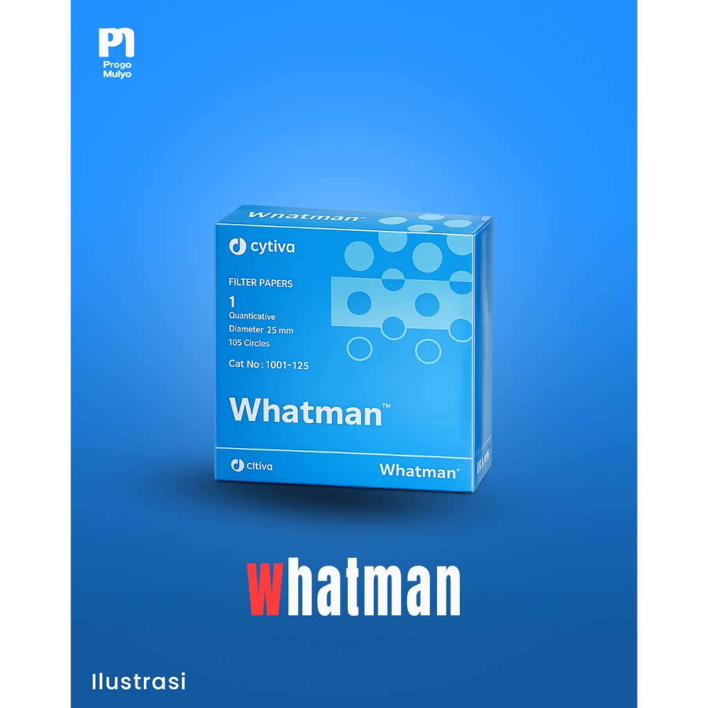 Shop whatman filter paper for Sale on Shopee Philippines