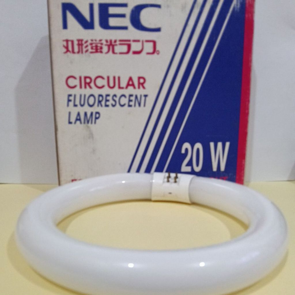 Shop circular fluorescent lamp for Sale on Shopee Philippines