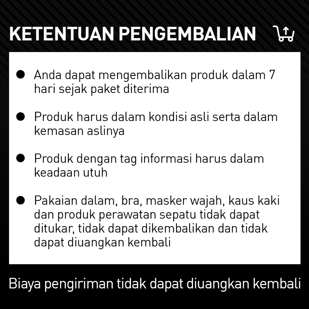 Puma Prime Time Minime Women's Backpack | Shopee Philippines