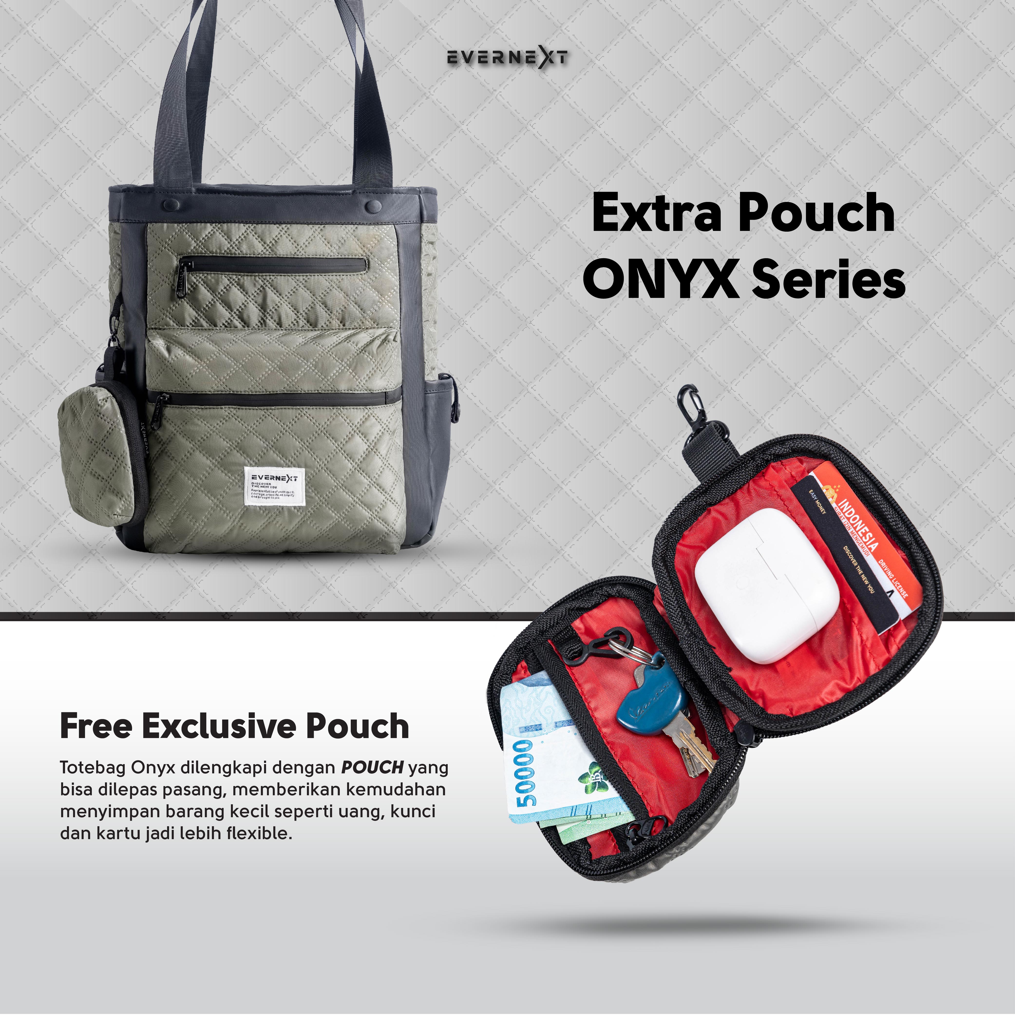 Evernext - Laptop Totte Bag Men Women College Tote Bag Tote Bag Laptop ...