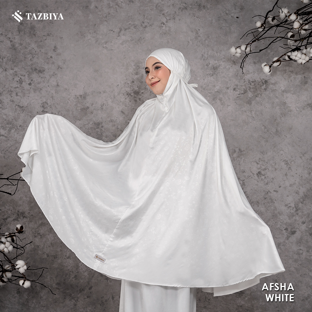 Best Selling!! PREMIUM EMBOSS 2IN1 AFSHA SERIES I Silk Wedding Uniform ...