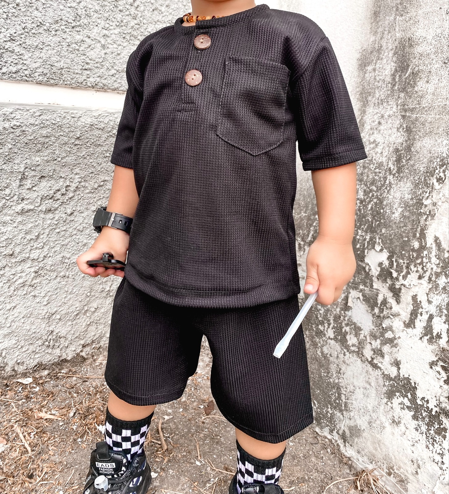 Gummy Baby Suits for Boys and Girls Children's Clothes Sets 1 4 years ...