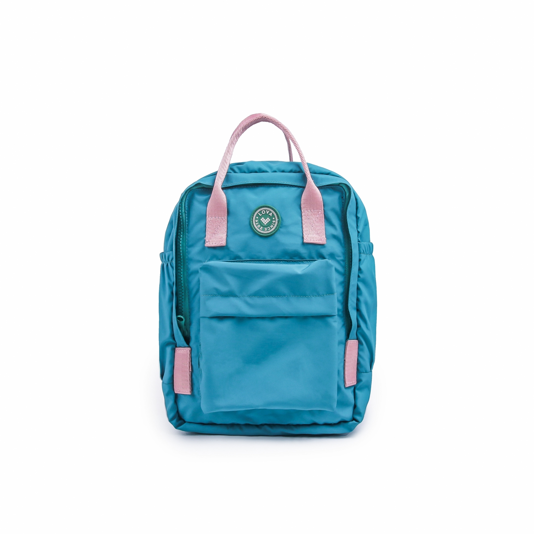 Lova.id - GWEN - Women's Backpack | Shopee Philippines
