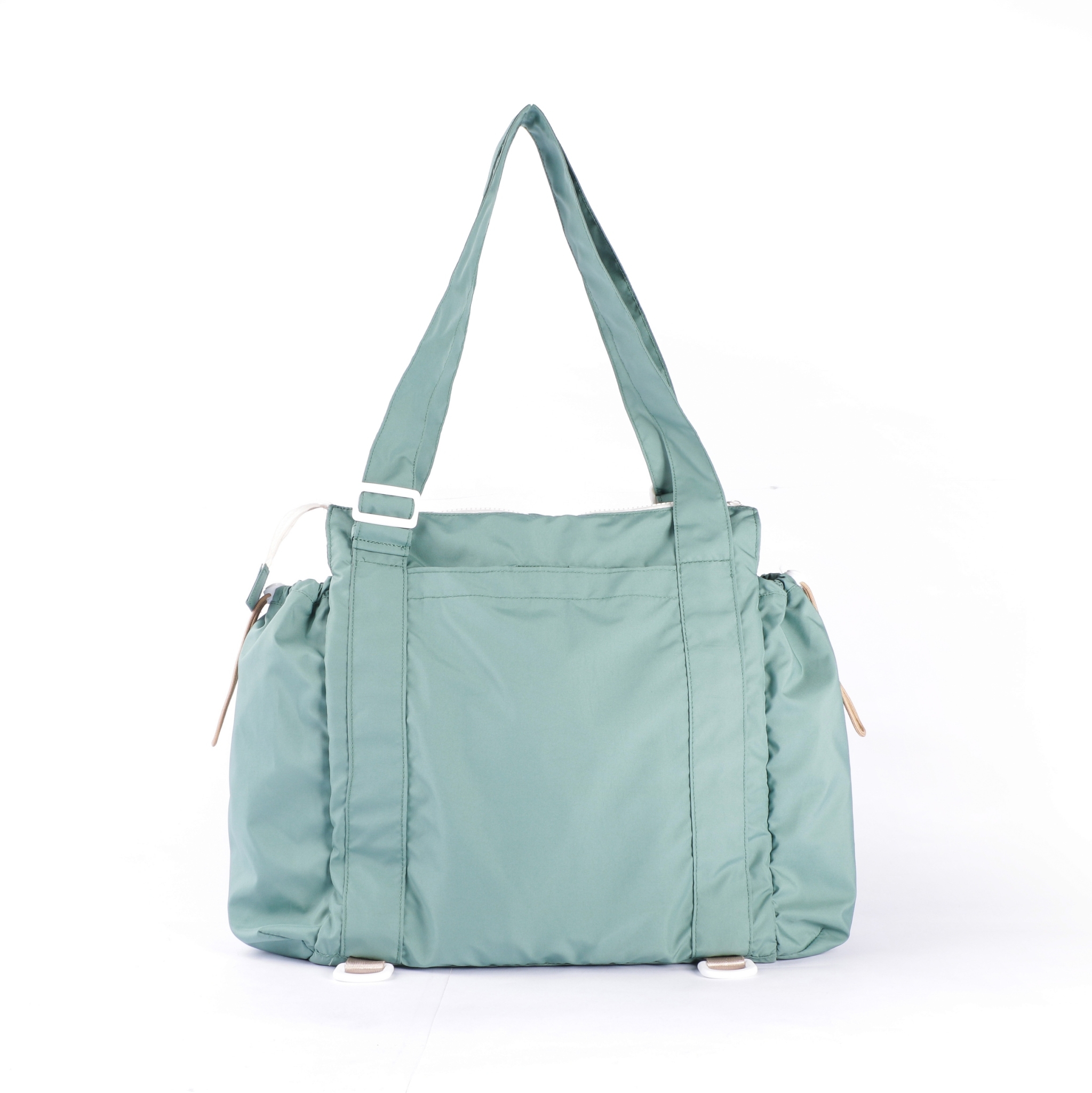 Lova.id - ZENA - Women's Totepack Backpack Backpack for Women | Shopee ...