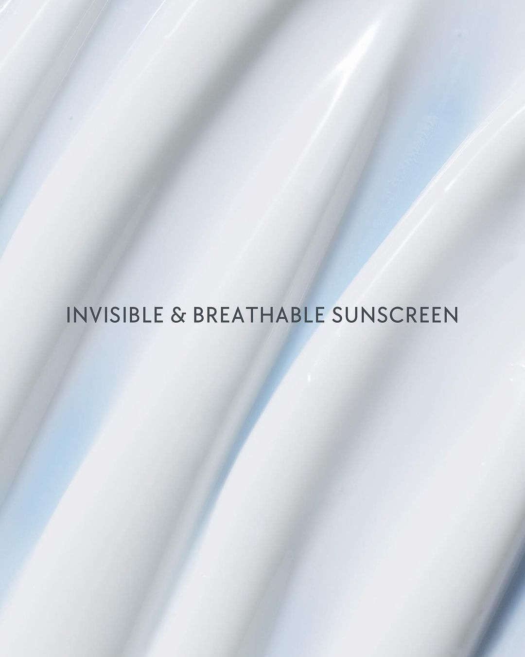 [NEW Size] SKINTIFIC - Aqua Light Daily Sunscreen SPF 35 PA+++ 50g ...