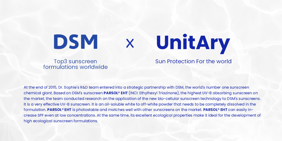 [IN Vivo & Non COMEDOGENIC TESTED] Unity Watery Oil Control Sunscreen ...