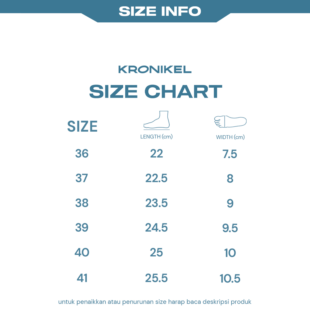 Kronicle B&W Daily Shoes - White | Shopee Philippines