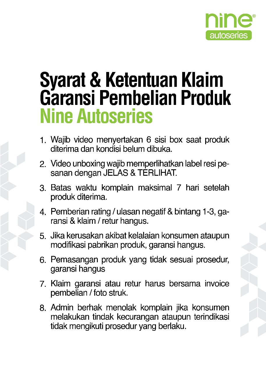 LUXIMOS Q2 32W Devil Eye Mini Shooting Light Laser Q2 PRO - NINE ...