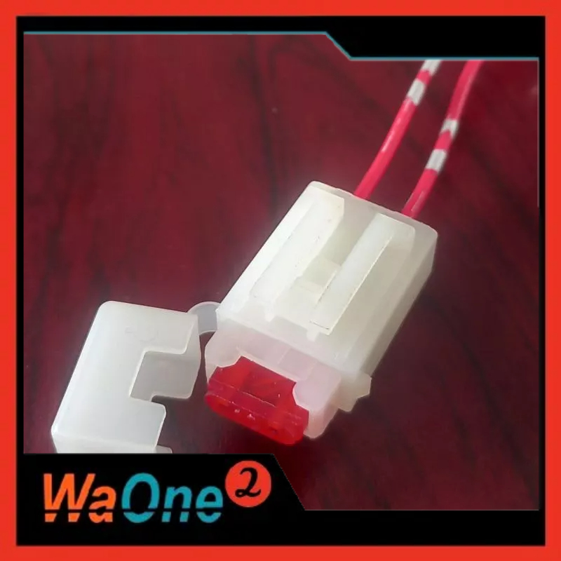 Mini fuse house Socket | Shopee Philippines