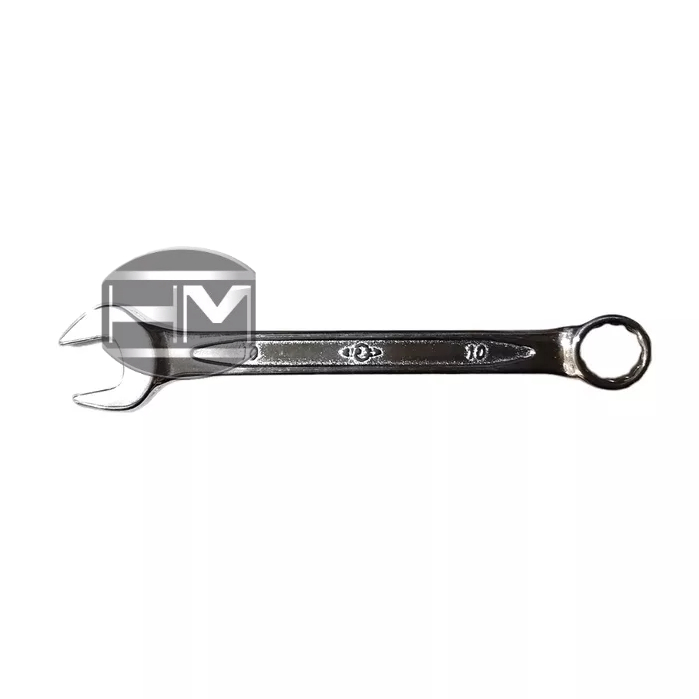 RING KEY PAS 10 FUKUNG | Shopee Philippines