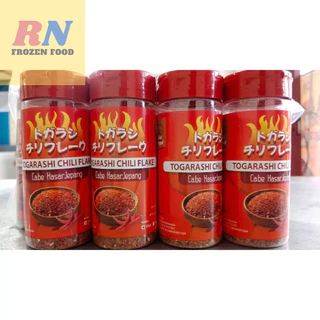 Shop chili powder japanese for Sale on Shopee Philippines