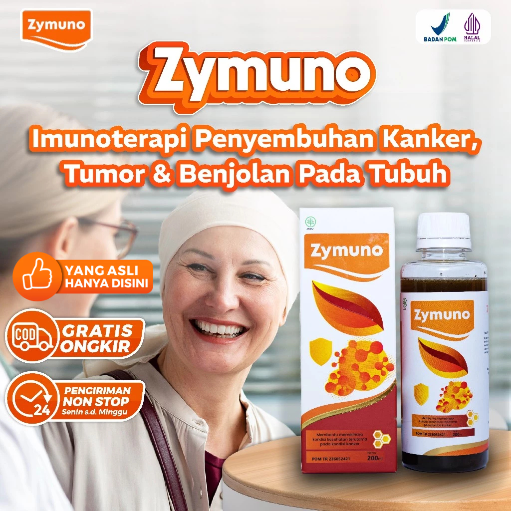 Zymuno Honey Herbal Honey Therapy Lumps Immunotherapy Healing Prevent ...