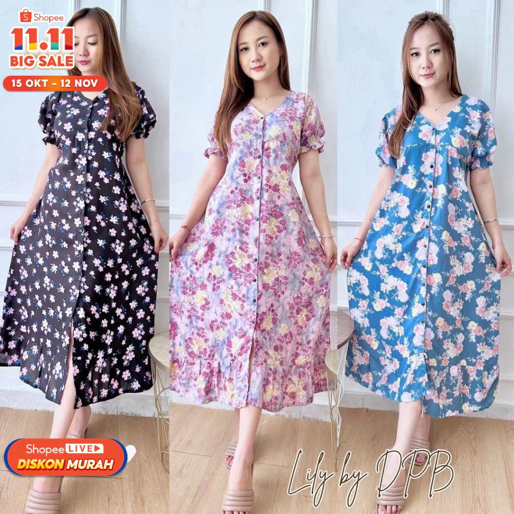 Princess Bali Negligee - Lily Long Balinese Negligee | Shopee Philippines