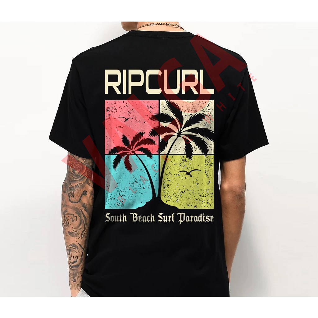 RL T-shirt 100% Catton Combed 24S PREMIUM QUALITY | Shopee Philippines
