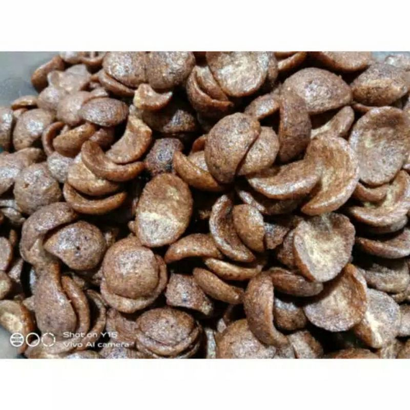 Coco crunch 250g packaging | Shopee Philippines
