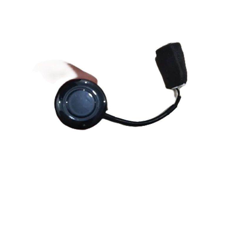Parking sensor reverse sensor ultrasonic sensor rush terios 2012-2017 ...