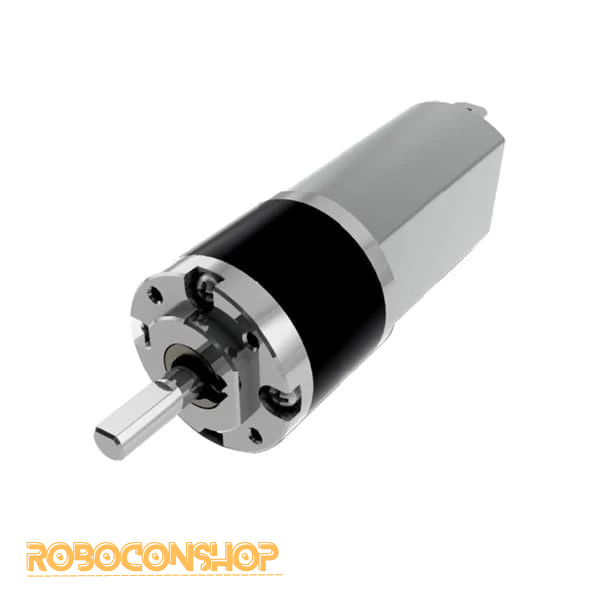 PG22 350rpm 5kgfcm 12Vdc Mini Motor DC sumo (42k) | Shopee Philippines