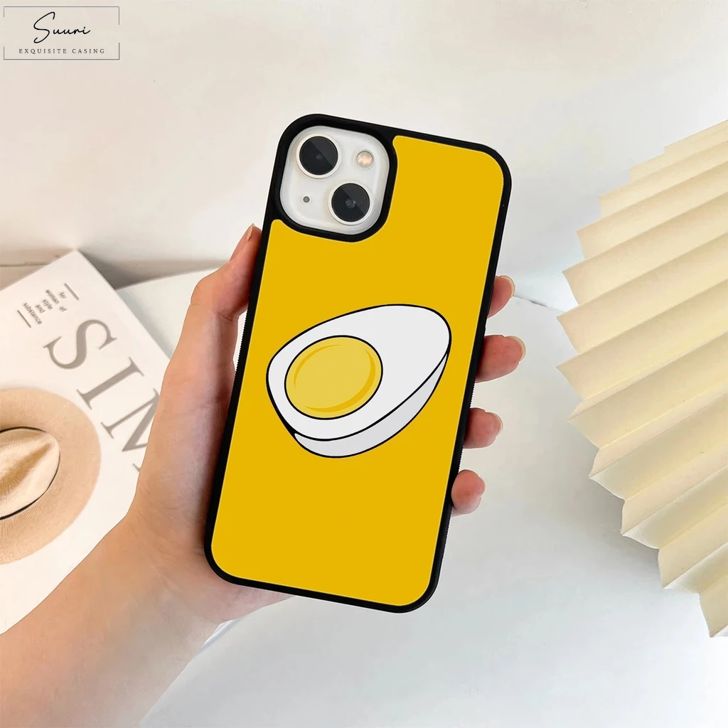 OPPO RENO A15 A16E A17 A36 A76 A78 5G A58 5G RENO 7 5G 8T (ajk89) Case ...