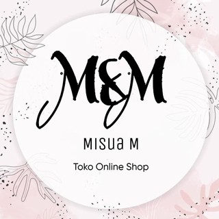 Shop misua for Sale on Shopee Philippines