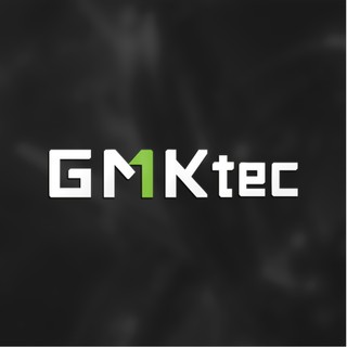 gmktec mini pc - Best Prices and Online Promos - May 2026 | Shopee ...