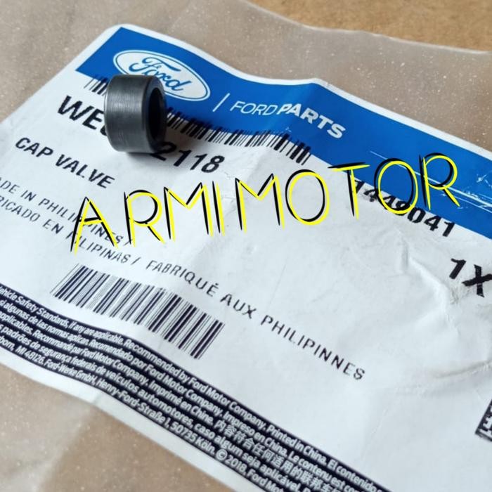 Tappet Valve Rocker Adjuster Ford Everest Ranger Tdci Cap Valve ...