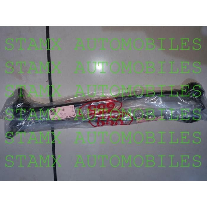 ORIGINAL Front Stabilizer Link, 555 Japan Brand, Honda HRV Vezel HR-V ...
