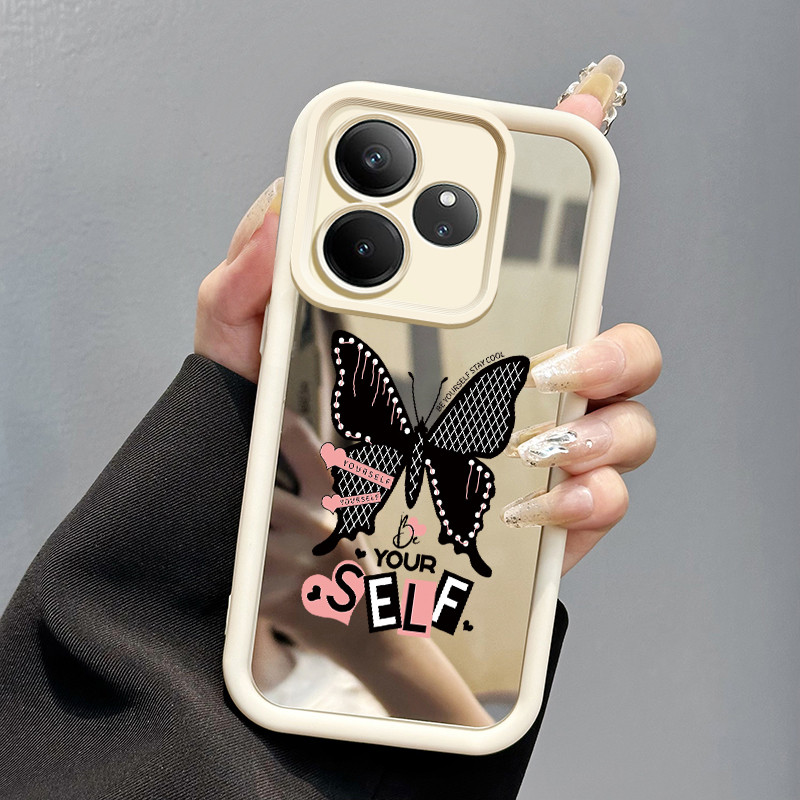 HP Casing For Realme GT 6 5G GT 6T 5G GT Neo 6 5G GT Neo 6 SE 5G Case ...