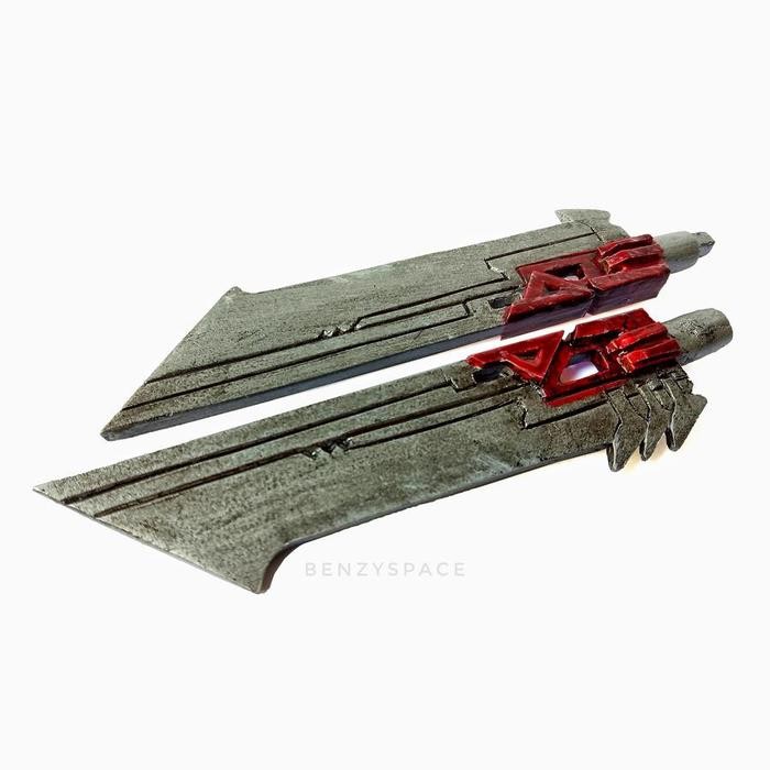 NON SCALE SENTINEL PRIME PRIMAX BLADE SHIELD BLASTER STUDIO SERIES ...